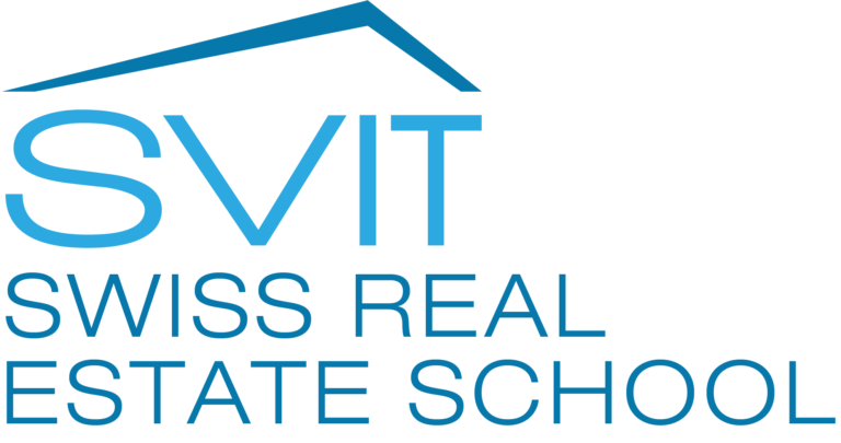 SVIT-Logo-SRES_farbig - Digital Real Estate by pom+