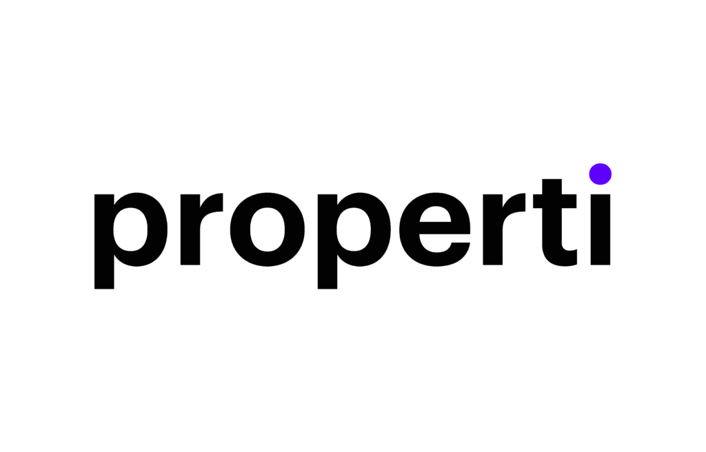 properti_logo_black_transparent - Digital Real Estate by pom+